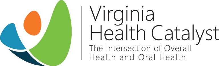 Our Vision – Virginia Health Catalyst