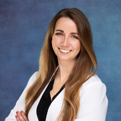 Our Team - Virginia Health Catalyst